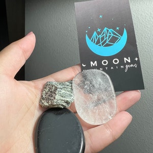 25pc Resin Set One of Every Resin Set Complete Resin Set - Etsy