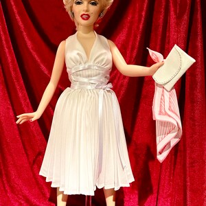 Fatiao New Dolls Wig Dollfie Yo-sd 1/6 BJD 6-7 Size - Etsy