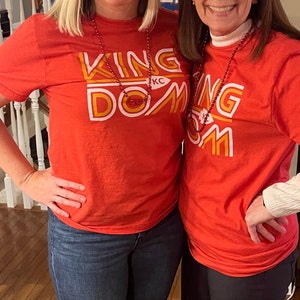 Jason Kelce No Shirt Png-jason Shirtless Png-jason Kelce Png-kelce Png ...