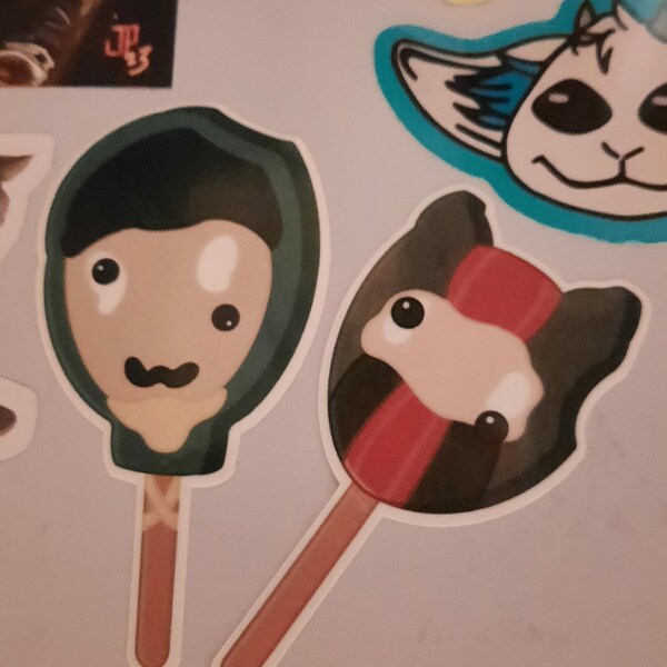 One Sided Clancy Stole - Etsy