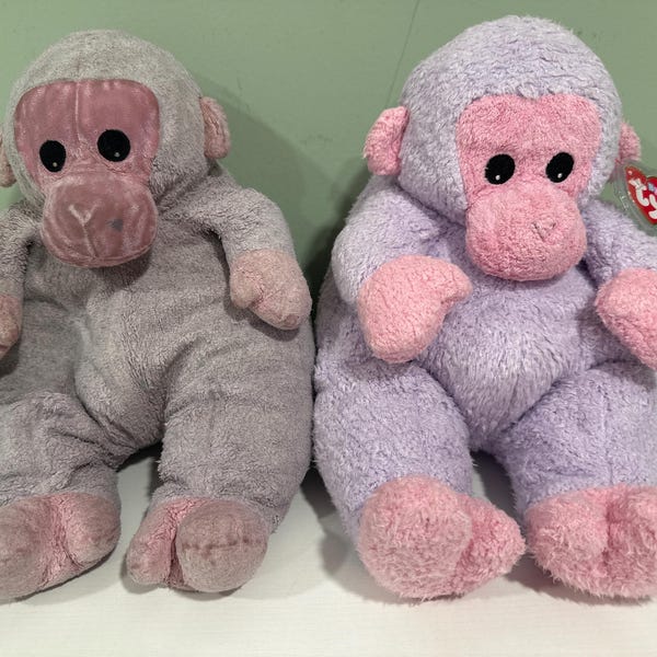 Aphmau Mee Meows Litter Mystery Surprise Plush 6" Strawberry Shortcake ...