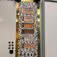 Earth Tones Desk Name Tags Editable Classroom Decor Printable - Etsy Canada