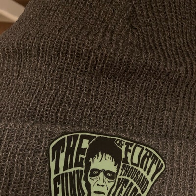 Staaahp Magnet/jersey Shore/rahn Stahp/ Stahp Rahn/ Funny - Etsy