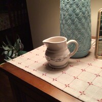 Ken Dallison 2000 Lemans Corvette C5R Poster With Fellows, Kneifel ...