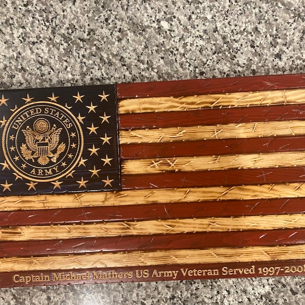 US Army Service Mark in Union - Army Crest Vector - Crv, Dxf, Eps, Svg ...