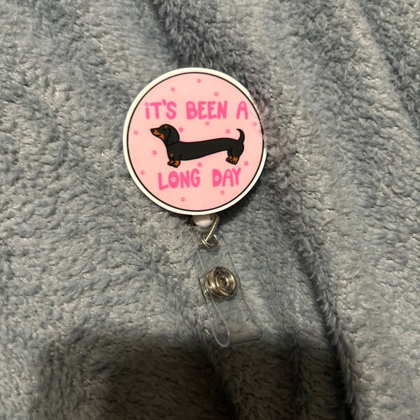 Potato Cutie Food Badges Potato Badges French Fries Badges Cute Badges ...