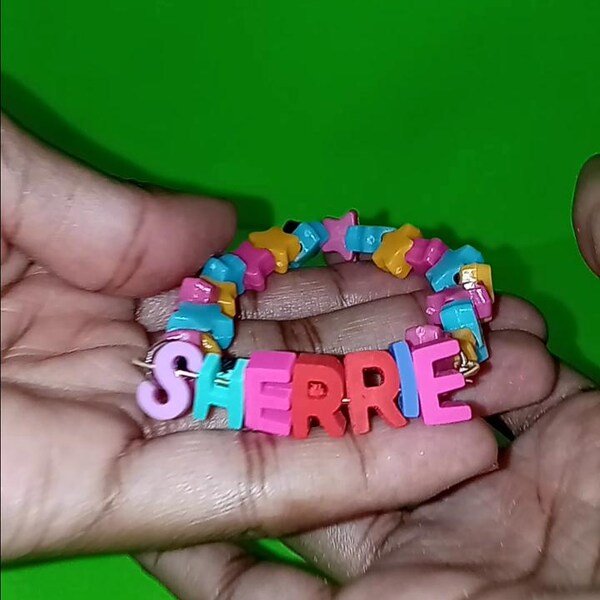 Twelve Forever: Keys to Endless Island - Etsy