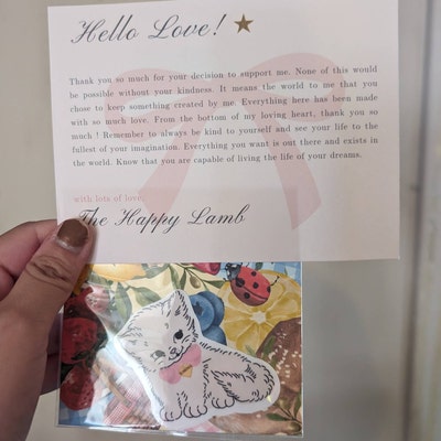 Photo Booth Sticker - Etsy