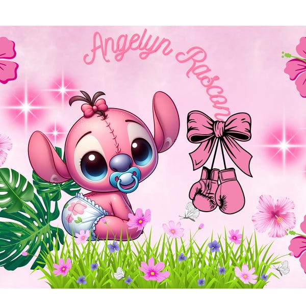 Stitch Doctor Design 5 PNG Doctor Stitch Clipart High Resolution Png ...