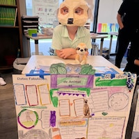 T-rex Low Poly Mask, DIY Paper Craft Mask Dinosaur, PDF Template for 3D ...