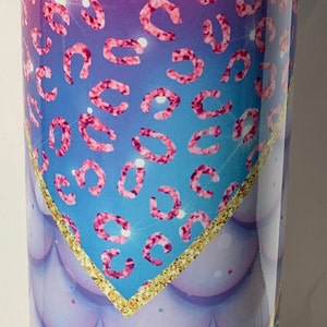 Leopard Football Doodle Letters Transparent Background - Etsy