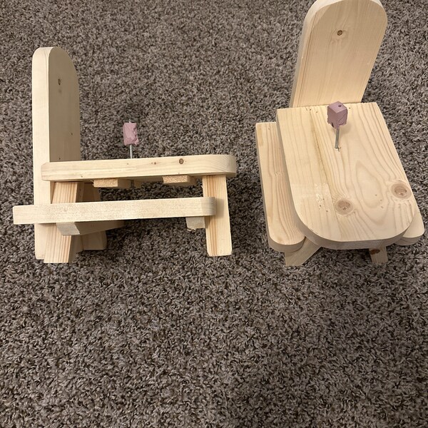 Custom Wood Console Center With Cup Holders - Etsy