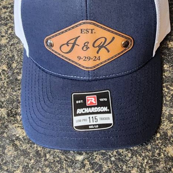 Blue Devil Sticker Demon Devils Mascot Decal Devil Face Logo College ...