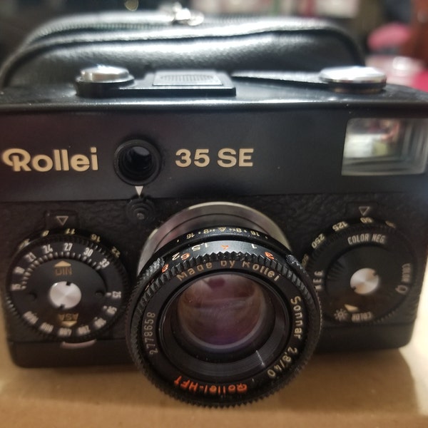 Vintage Camera Cosmic Symbol. Film Camera Smena Symbol. Smena Camera ...