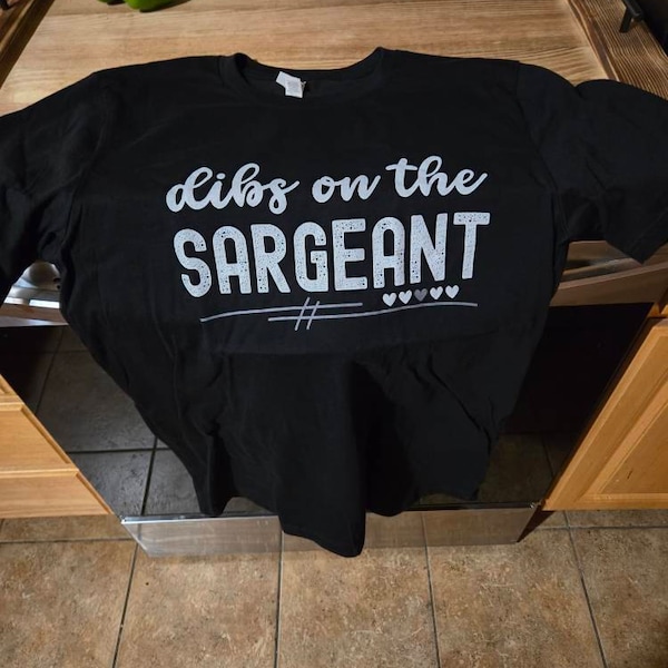 Sxs Side by Side T-shirt, UTV Shirt, Side by Side is How We Ride, off ...
