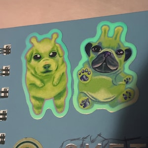 Boy Why You so Gnarp Gnap Alien Cat Tiktok Meme T-shirt - Etsy