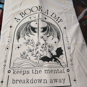 Book Club Coffee Mugs, Gift for Book Lovers, Book Club Matching Cups ...