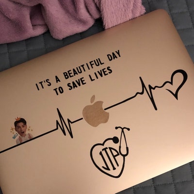 Back the Blue Texas Vinyl Decal Police Support Car Decal - Etsy