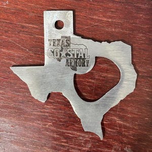 64 C10 Front DXF File - Etsy