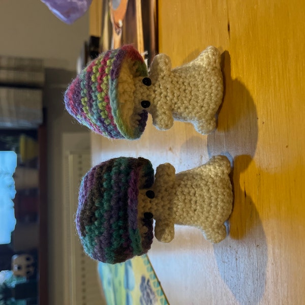 Mushroom Sprite, Mystical Creature, Cute Mushroom - Etsy UK