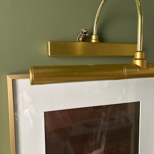 Pure Copper Retro Turtle Statue Home Office Desk Trinkets - Etsy