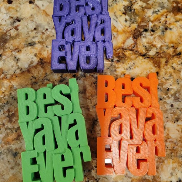 3D Printed Flexi Ball Python Snake - Etsy