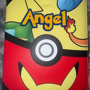 Employee Appreciation Tootsie Roll Tag, Thanks for the Important Roll ...