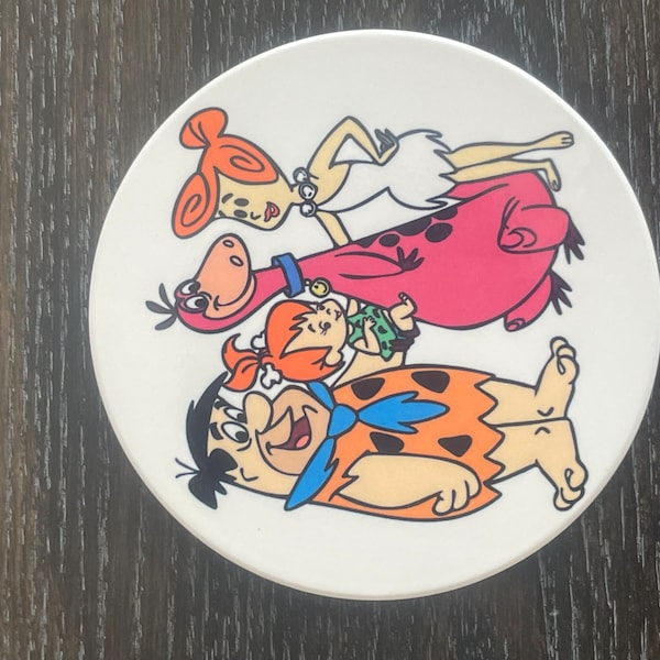 The Jetsons Svg Bundle, Retro Cartoon, Svg Pack, Layered Svg, PNG, PDF ...