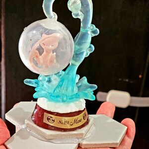 Godzilla Fish Tank Decorations - Etsy