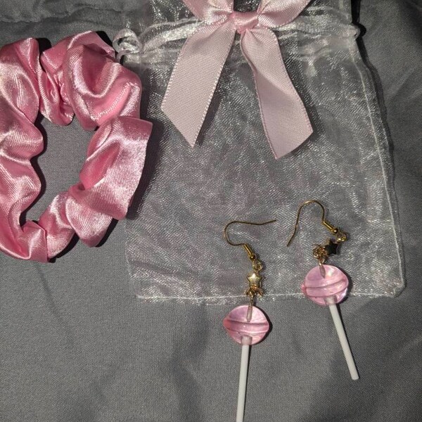 Vintage 1982 Pretty in Pink Flutter Sleeve Beaded Lace Formal Gown ...