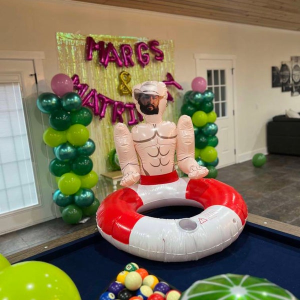 Tis the Season Sign, Custom Fall Sign, Fall Season Sign, Pumpkin Sign ...