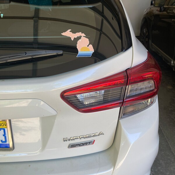 No Tolls Just Potholes Sticker - Etsy