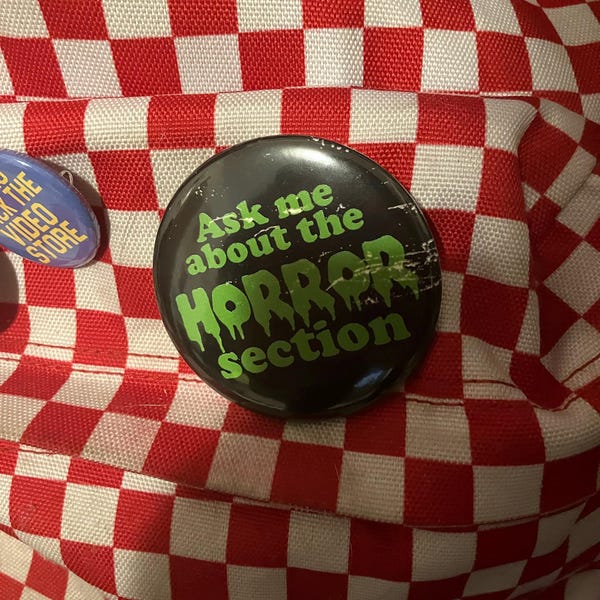 As Above so Below Plaque, Witchcraft, Dark Decor, Witch, Wall Art ...