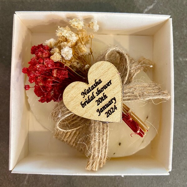 Wedding Fan Program Template Custom Wedding Fan Programs Wedding Fans ...