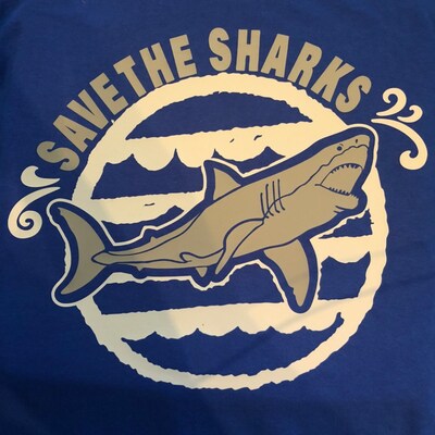 Quirky Doodle Frame Clipart Oval & Round Label Printable Logo - Etsy