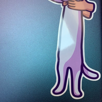 Cute Sister Birthday Card Happy Birthday Si-star - Etsy