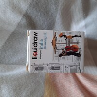 Pattern Maker Fashion Designing Ruler Multi Purpose Garment - Etsy