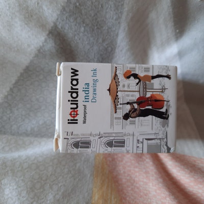 Pattern Maker Fashion Designing Ruler Multi Purpose Garment Making ...