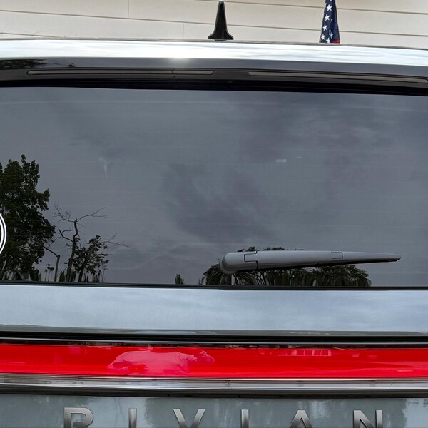 Rev Bowling Trainer Tool | LIME GREEN | Improve Hook & Release ...