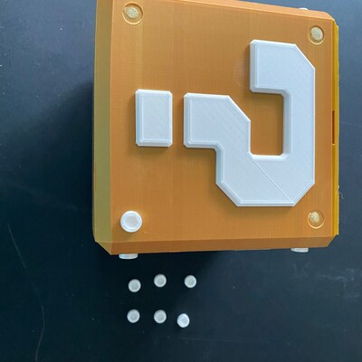 Candy Machine, Candy Dispenser, Desk Accessories, Gumball Machine, M&m ...