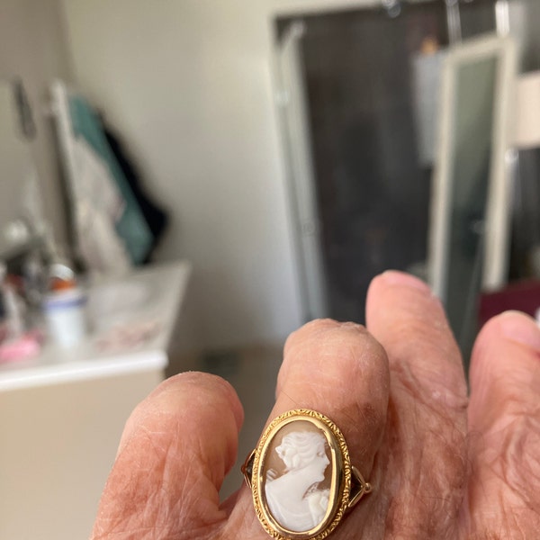 Flora Danica 925 Sterling Silver & 22K Gold Filled Leaf Brooch Design ...