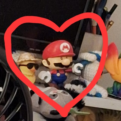 Titanic Ant Earthbound - Etsy