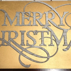 Francesco Totti Set Wall Art Laser Cut File SVG. Italian Roma - Etsy