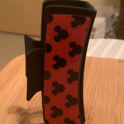 20 Lilo and Stitch Digital Papers 300 DPI Maximum Quality, Lilo and ...