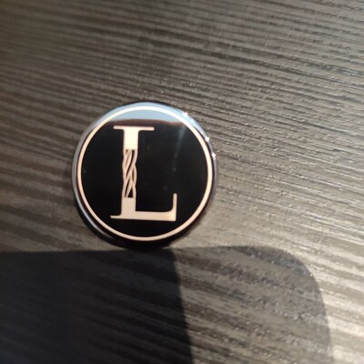 Metal Purse Bag Labels,4828mm Personalized Laser Custom Logo/name Purse ...