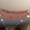 Two Cool Banner / Boy's Second Birthday Party Sign / 2nd Birthday Party ...