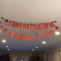 Two Cool Banner / Boy's Second Birthday Party Sign / 2nd Birthday Party ...