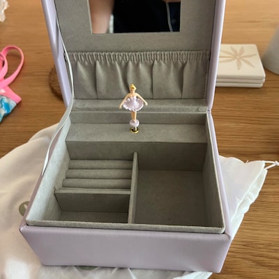 Personalised New Baby Book and Journal, Baby Memory Book, Baby Record ...