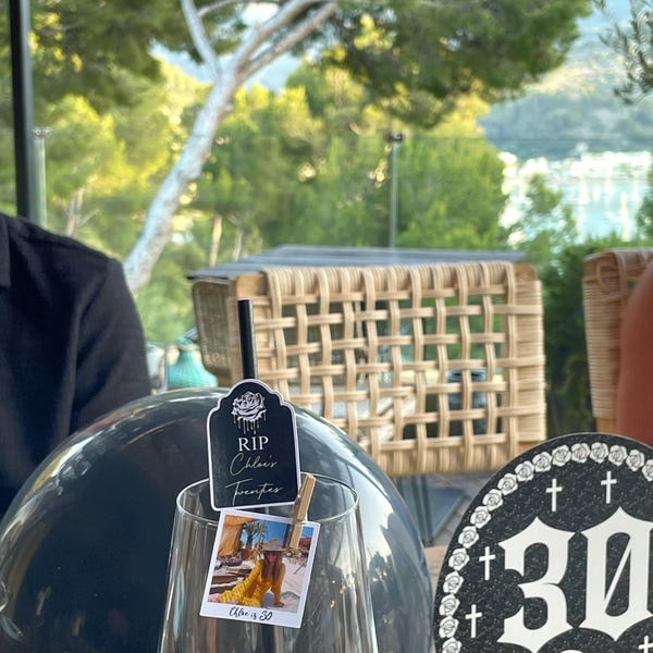 Stitch Party Straws, Lilo and Stitch Straws, Birthday Party Straws ...