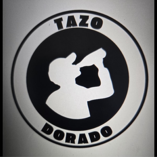 Ivan Cornejo, PNG, JPEG, SVG, Banda, Urbano, Mexican, Music, Cricut ...